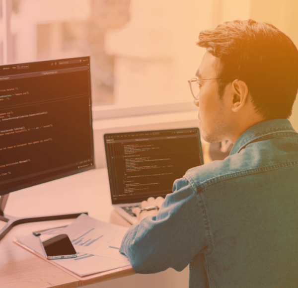 System Development in Hong Kong - FunctionEight Hong Kong