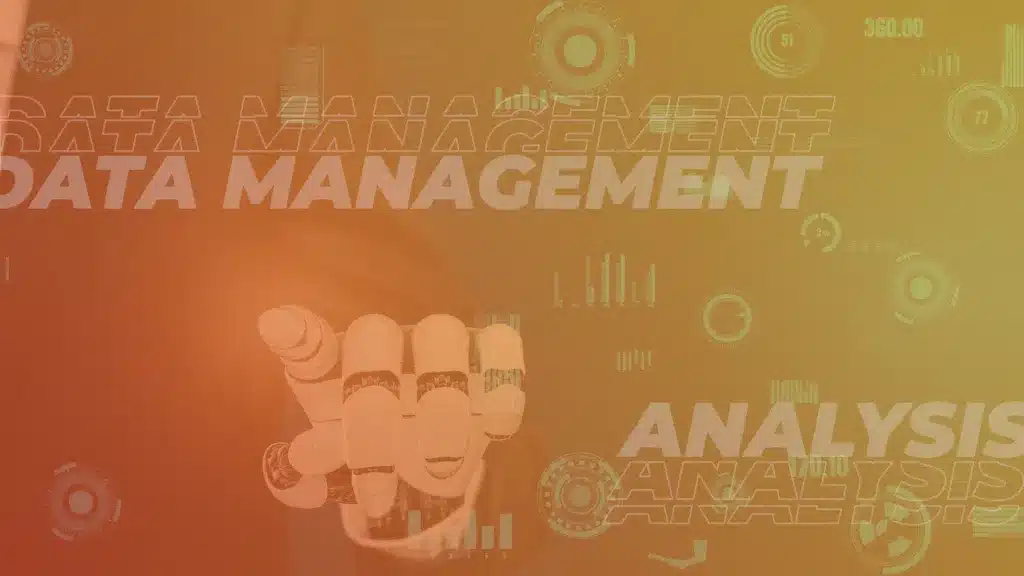 AI & Automation Transform Managed IT Services AI & Automation Transform Managed IT Services